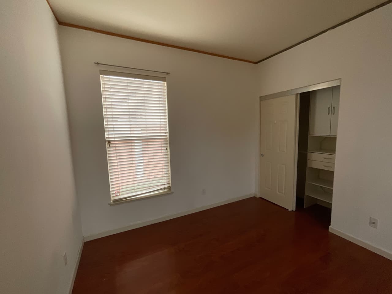 #徵伴 美國UC Berkeley 柏克萊 2025一月 找室友 房屋出租 - 留學板 | Dcard