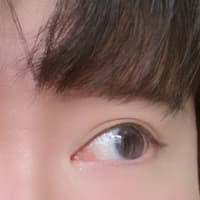 柔伊 🦊 ️ (@zoey_orz) | Dcard