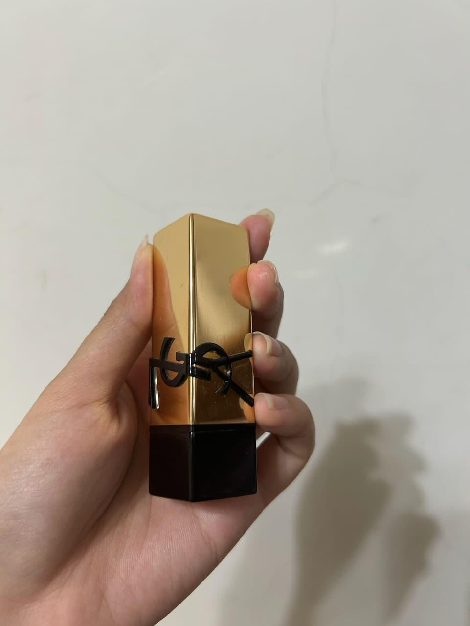 #我要賣 一大堆彩妝 #Ysl #solone #1028 #espoir #heme #visee #canmake #cezanne #am fairyland - 二手交易板 | Dcard