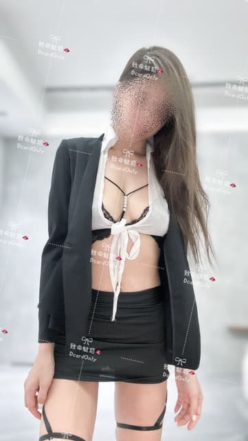 致命魅惑🫦 OL加班趣🤭 - 西斯板 | Dcard