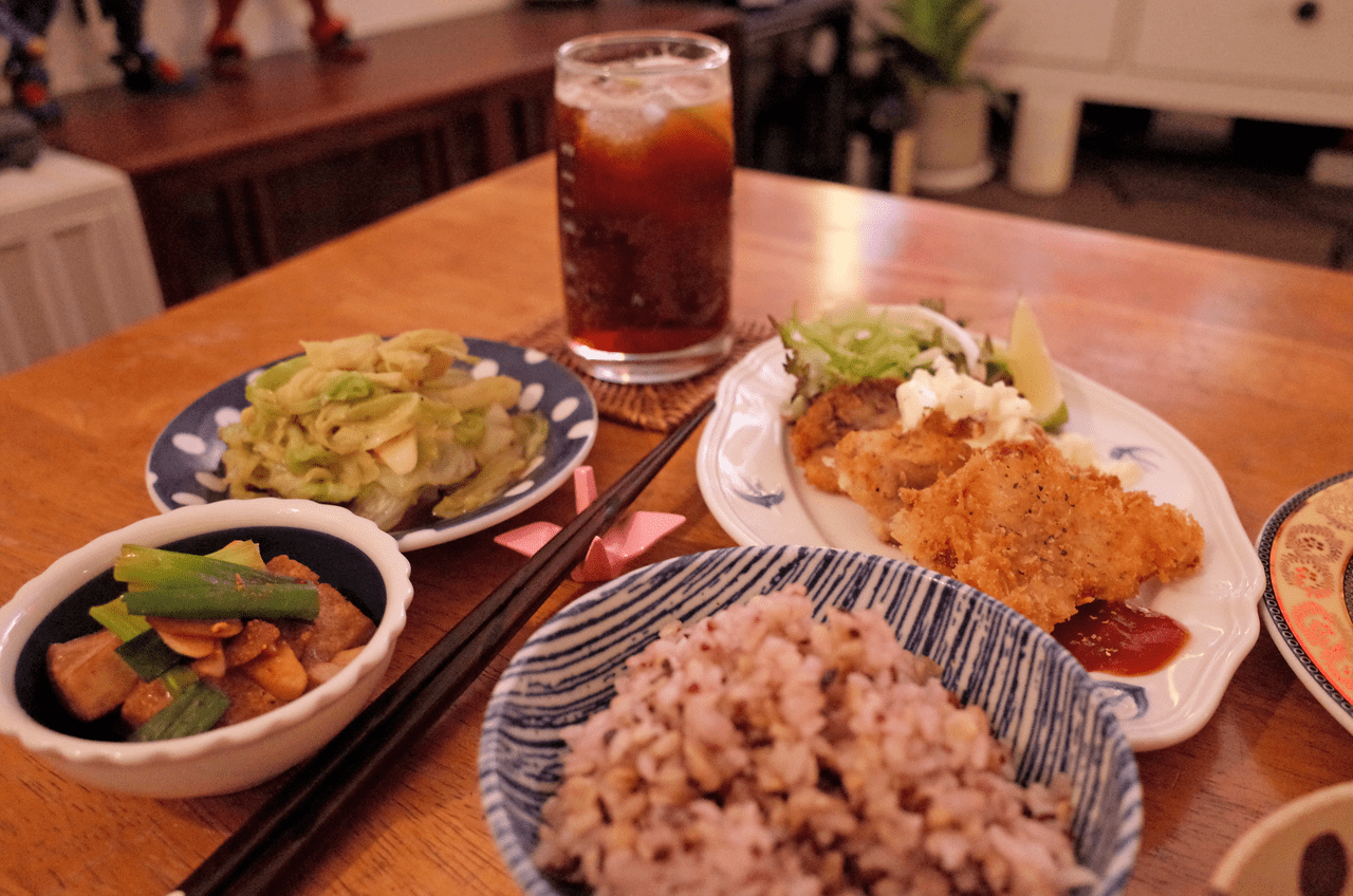 套房料理紀錄12 - 厭市女子日常 (@na_22) | Dcard