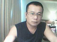 姚多傑遭警務系統電子騷擾 Mind contral - 閒聊板 | Dcard