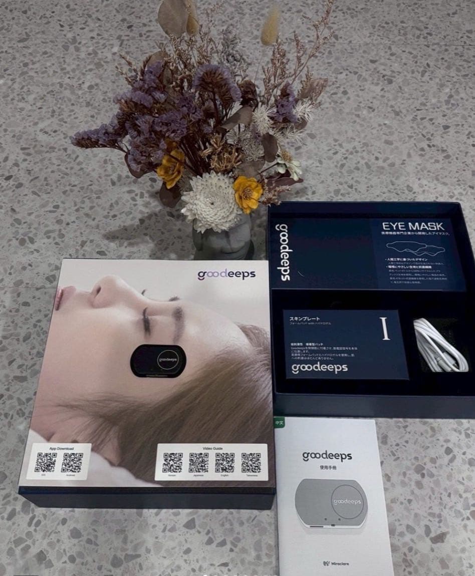 #分享 原本以為自己是國字臉，其實是因為磨牙😳 - 醫美板 | Dcard