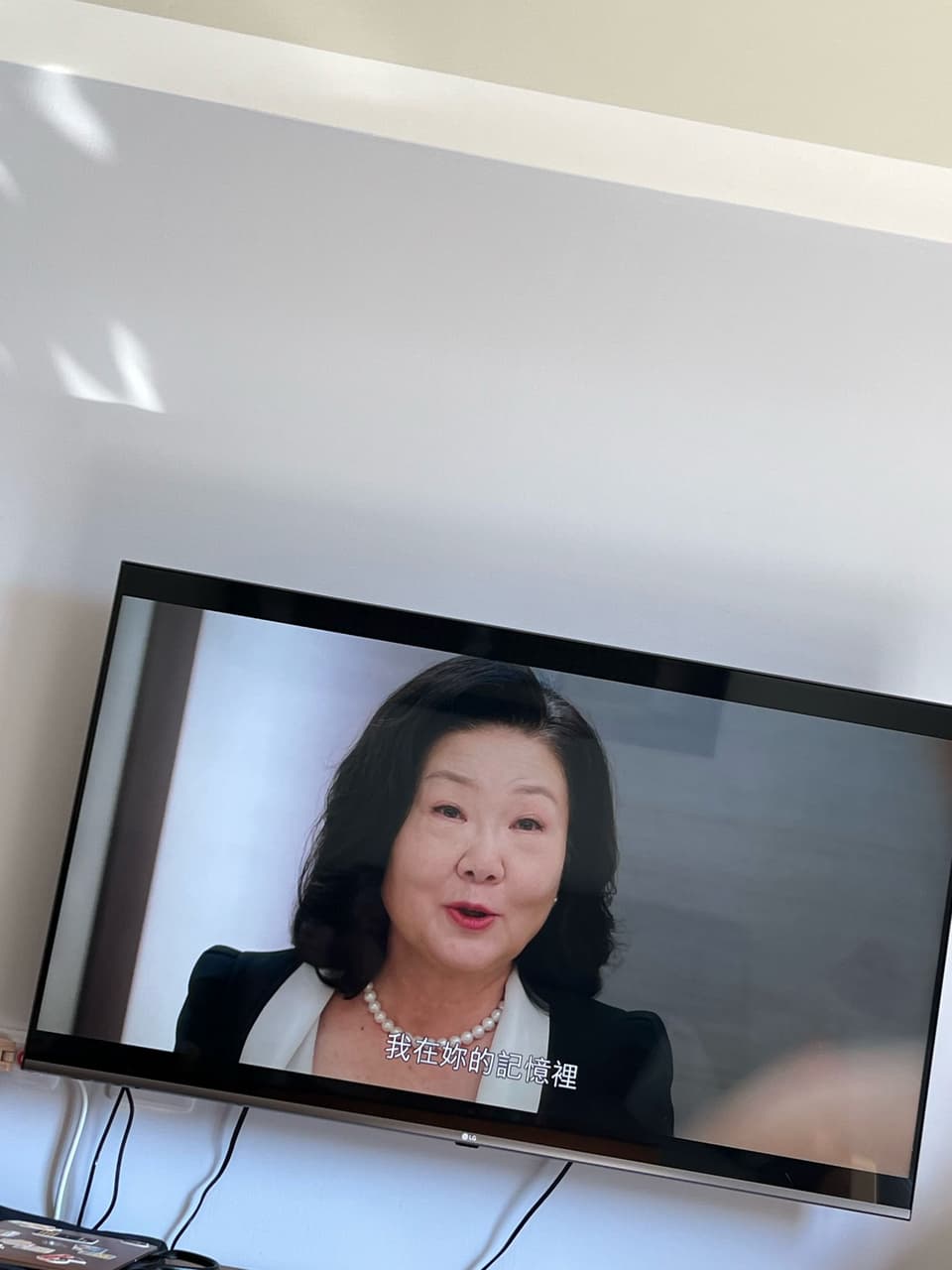 #雷 與惡魔有約ep5-6 - Netflix板 | Dcard