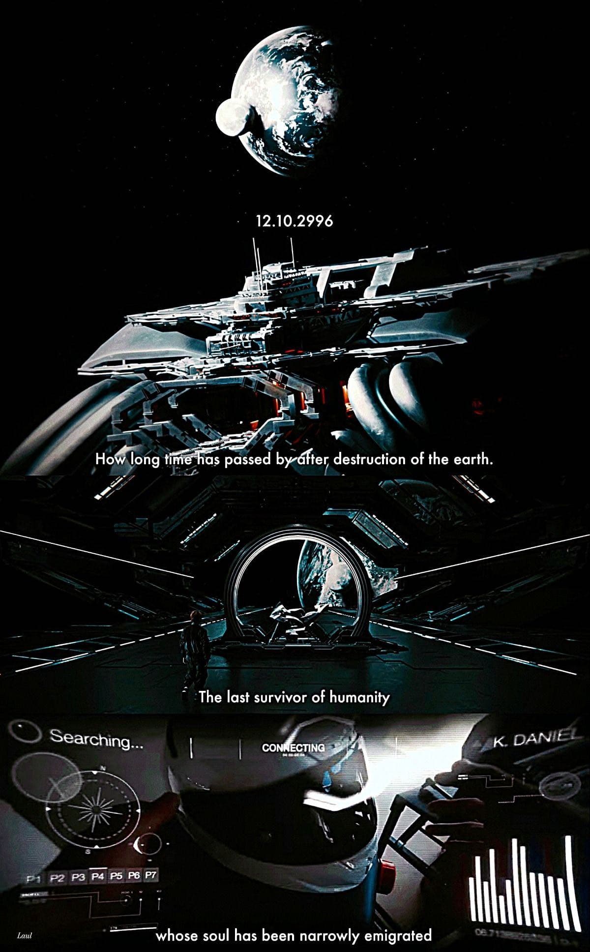 #分享 Theqoo 遊戲公司製作愛豆MV的話？（ft.NCSoft) - 追星板 | Dcard