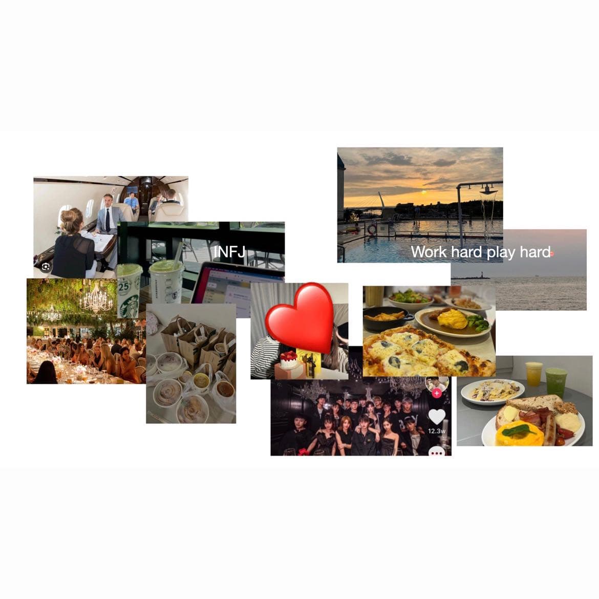 這個集團太狠了 含金量最高的Summer Workshop - 課程板 | Dcard