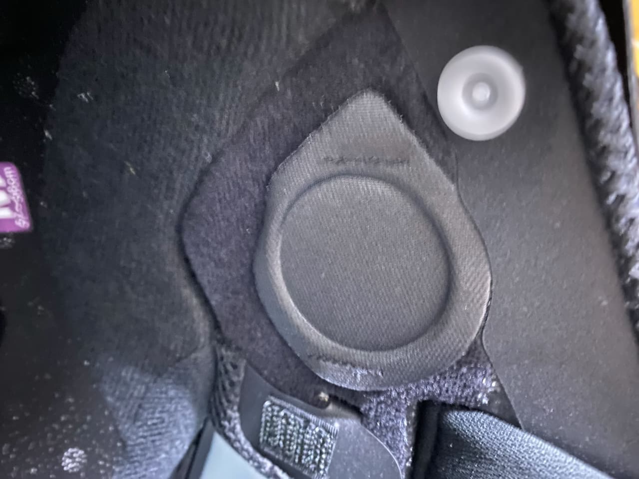 #人身部品 OGK AEROBLADE 6、SENA C10開箱 - 重機板 | Dcard