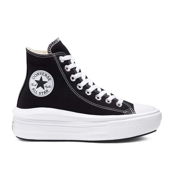 #分享 AIR的前傳-Converse All-Star的傳奇故事 - 籃球板 | Dcard