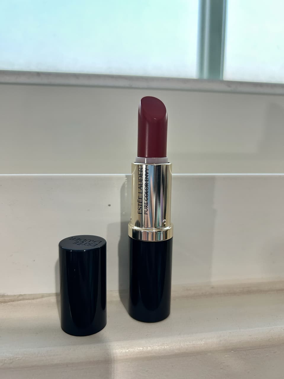 #售全新 售 小樣商品 - 二手交易板 | Dcard