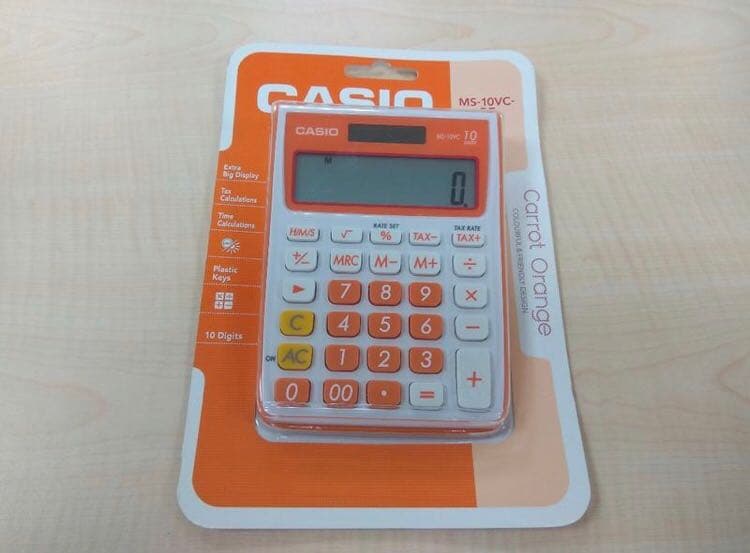 陽信銀行櫃員 - B209 留言 | Dcard