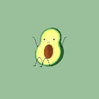 冠&庭🍑 (@guan_666) 的公開頁面 | Dcard