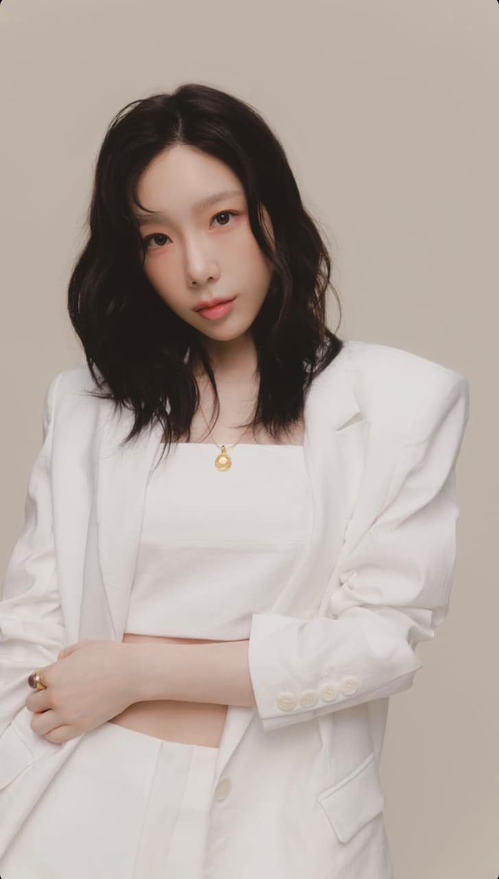 2024 SM ARTIST SEASON’S GREETINGS - 少女時代板 | Dcard