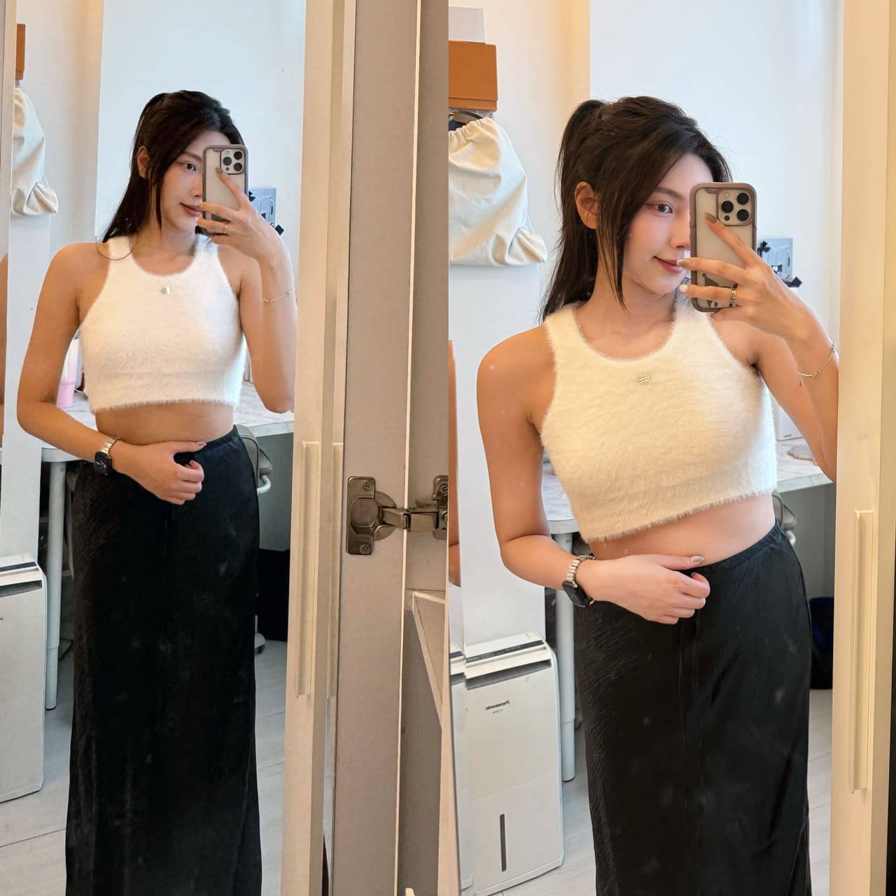 丸丸丸(ó㉨ò) (@yinghhh) | Dcard