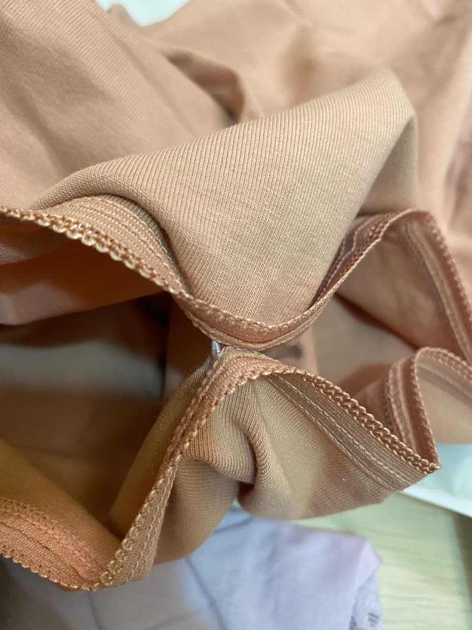 Lativ 內褲 - 網路購物板 | Dcard