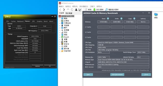 AMD 記憶體超頻教學 - 3C板 | Dcard