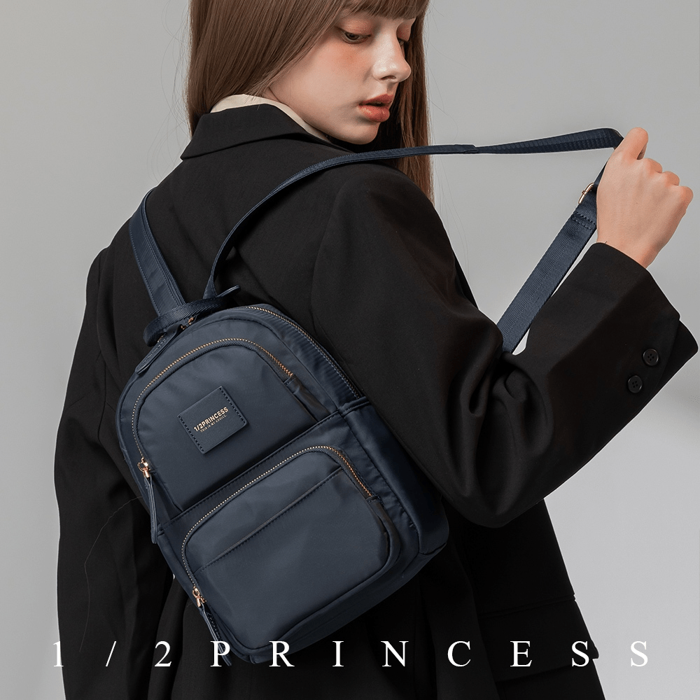 上班外出都方便！五款質感包包分享 - 愛買小仙子莉莉 (@apple1142) | Dcard