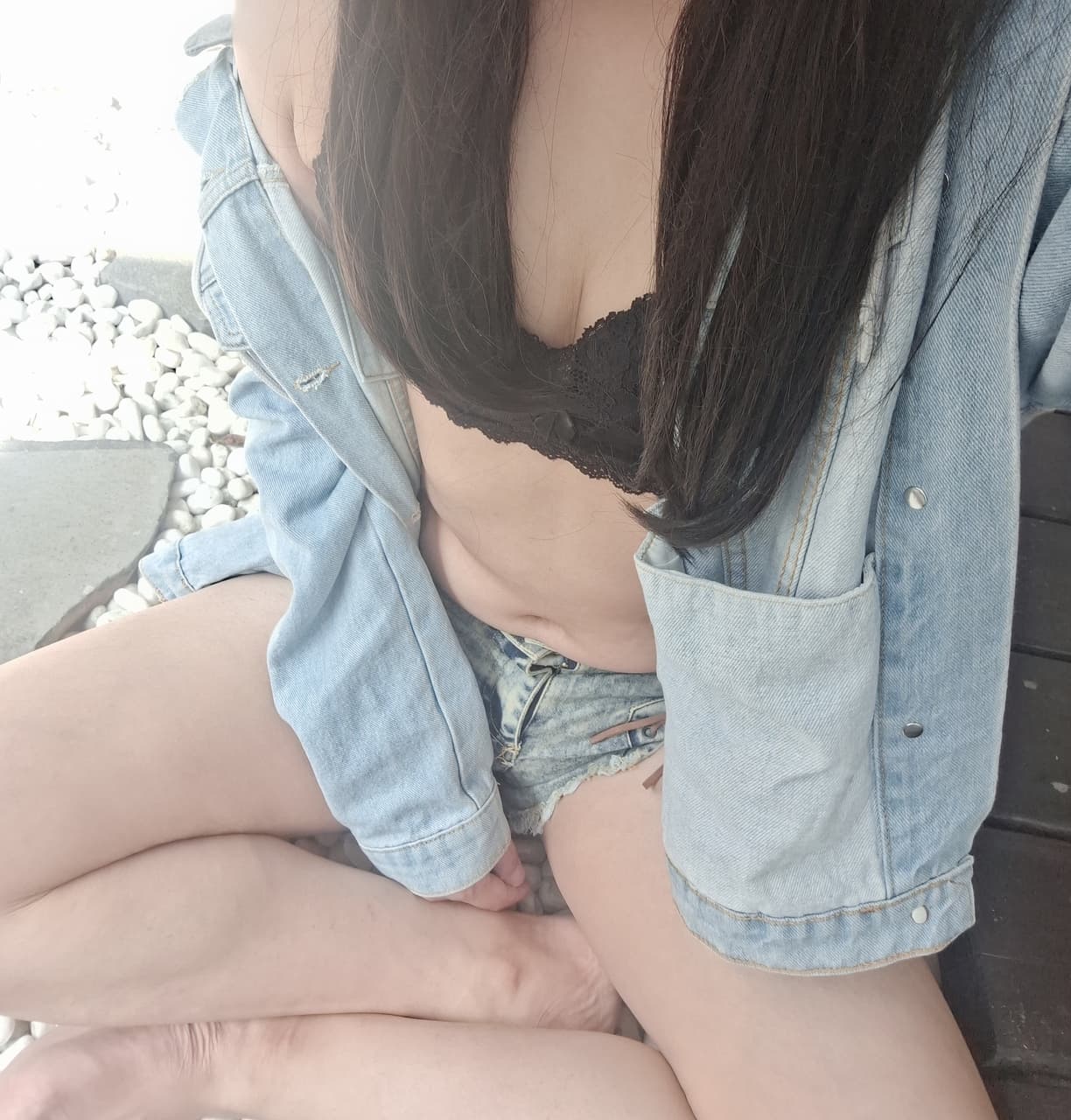 Rita happy (@bearbigbig8787) | Dcard