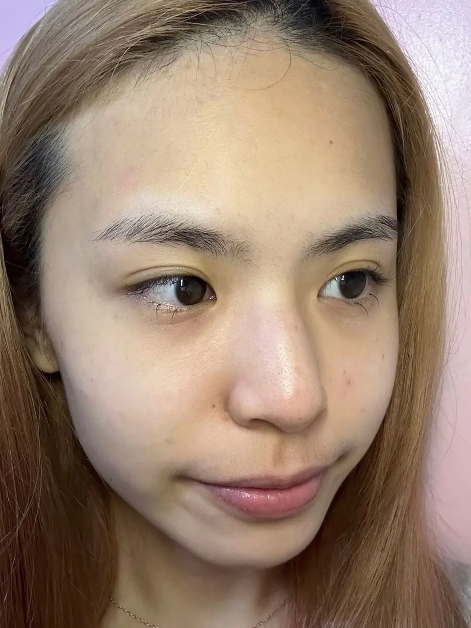 控油最有感的開架妝前還是這支啦!! (SOFINA/1028/ZA來PK) - 美妝板 | Dcard