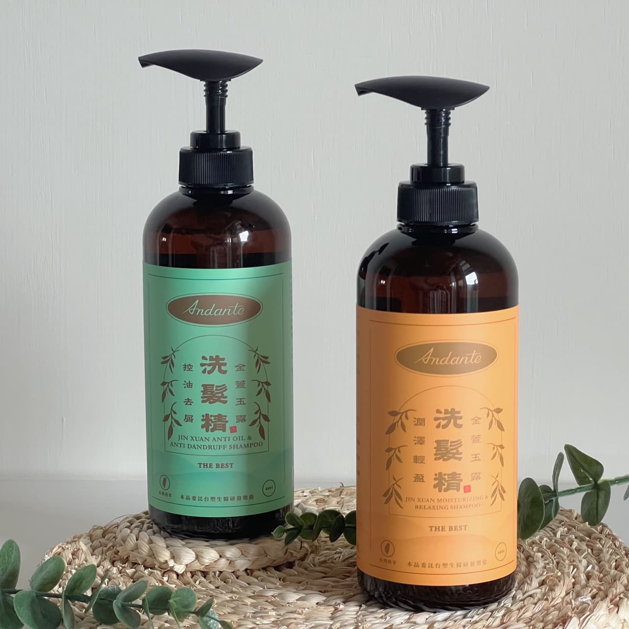 #文末抽獎 一起來開箱盛夏清爽的美妝盒吧🧊 ft. butybox - 芮妮是我🎈 (@chw98) | Dcard