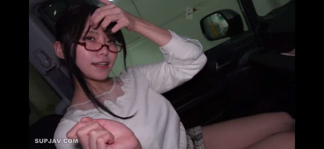 FC2欲女系大奶素人推薦(無碼) - 見朕騎姬時刻 (@tapioka_152) | Dcard