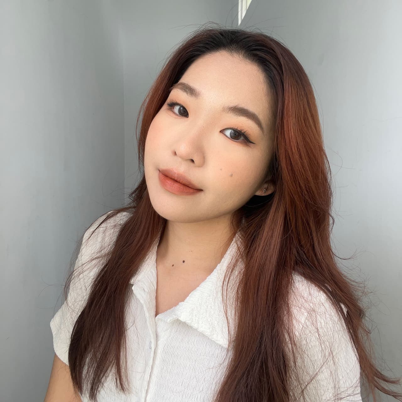 3款 T-Garden 斑比 彩色日拋分享 - 隱形眼鏡板 | Dcard