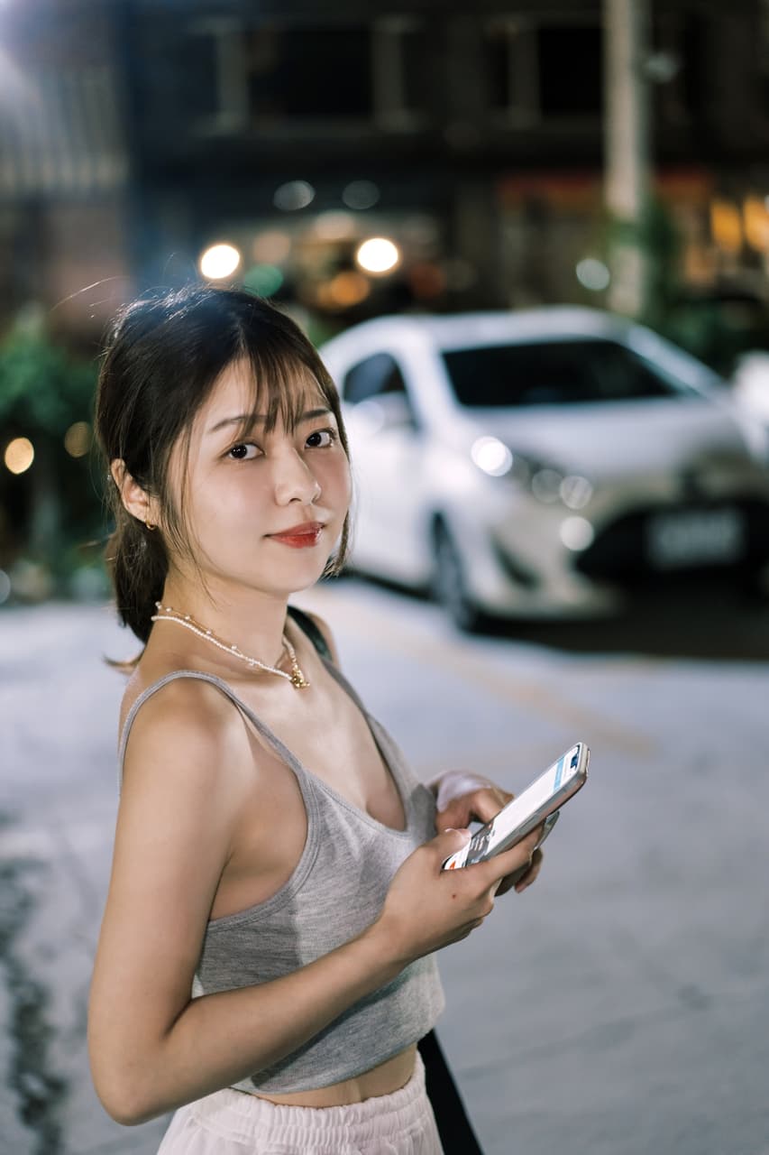 #國內 #國內 開iRent去逛夜市 出門不受時間限制 🏻寧夏夜市必吃美食分享 - 旅遊板 | Dcard