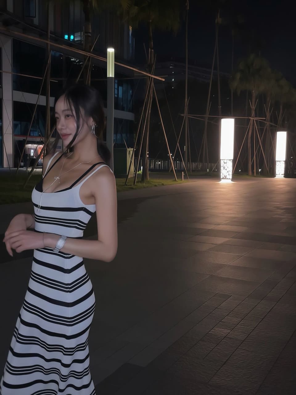 174近期看似日常卻不日常穿搭🌷🪄🤙🏻 - 穿搭板 | Dcard