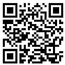 #情報 《斯普拉遁 3》3月下旬活動比賽整理～ 文末附紀念背景QR CODE - 斯普拉遁板 | Dcard