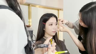 Kelly Tsai (@kellytsai0614) | Dcard