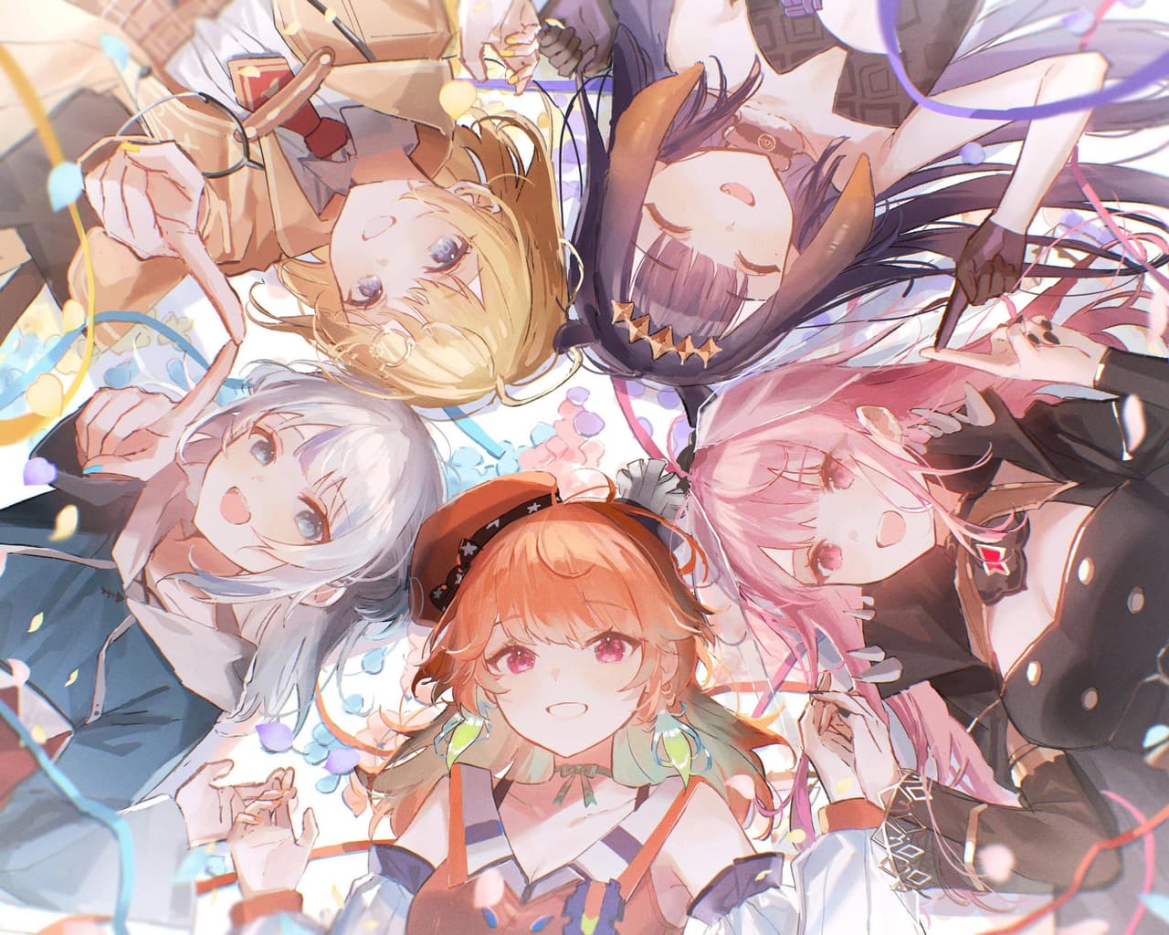 Holo EN - VTuber板 | Dcard