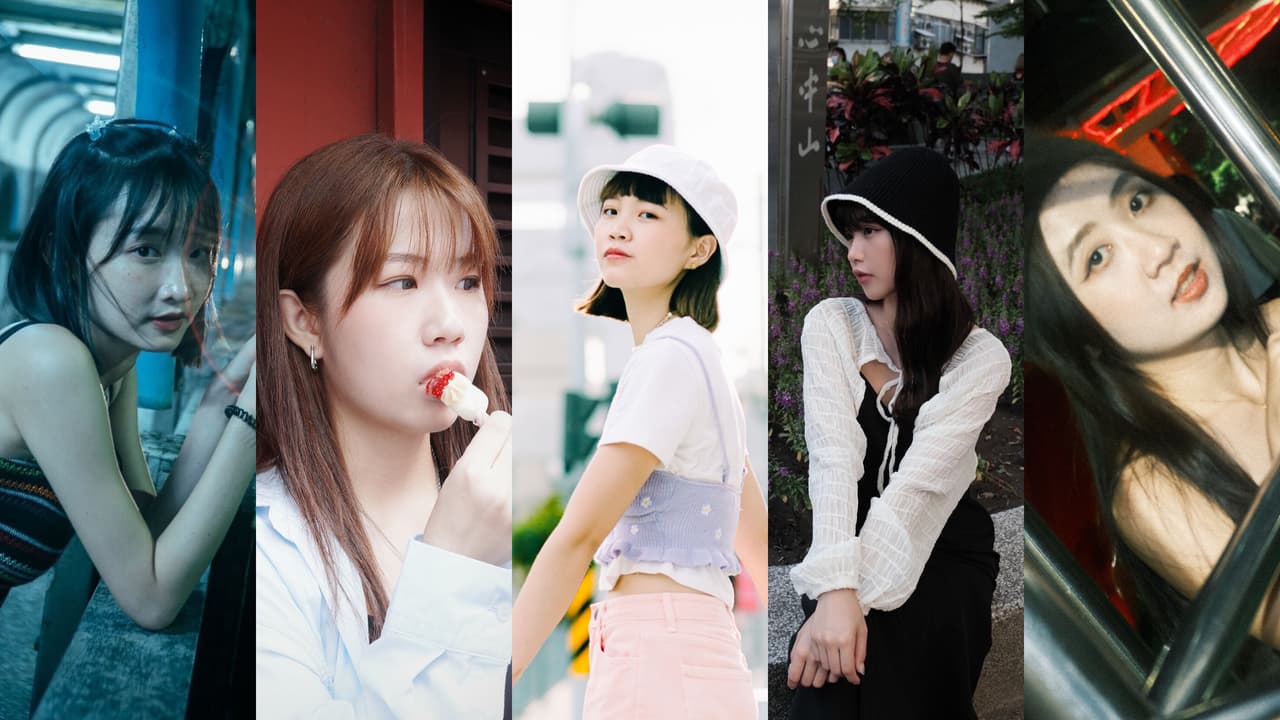 #更新 大使人選出爐🔥#徵求 喜愛美妝保養的你 Dcard首屆活動大使招募中 一起為3月即將登場的🔮神秘活動🔮應援！💫 - 美妝板 | Dcard