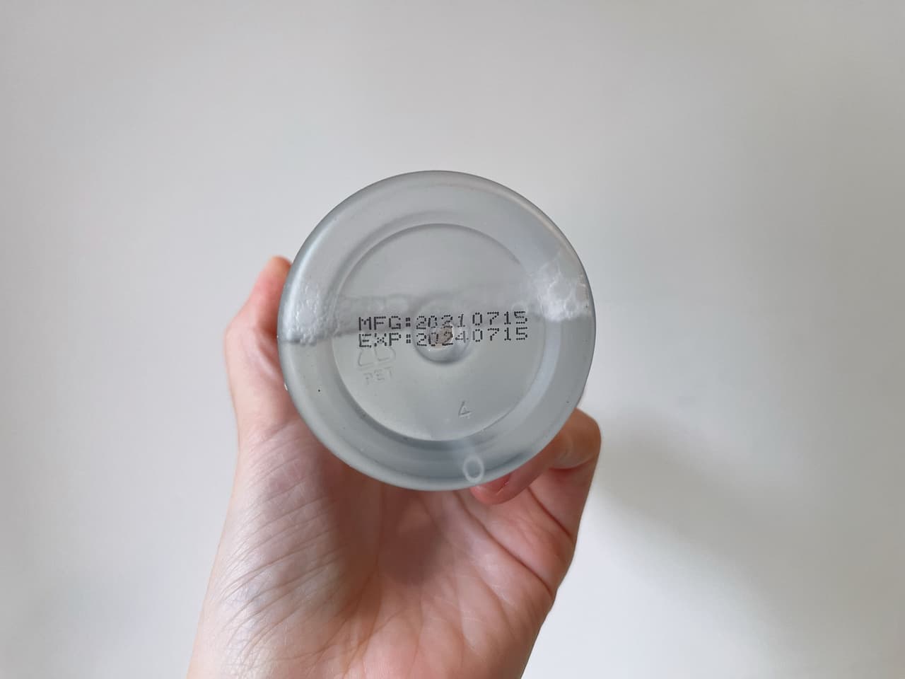 #已贈出 VIIGO 抗菌除臭噴霧（分開贈送） - 贈物板 | Dcard