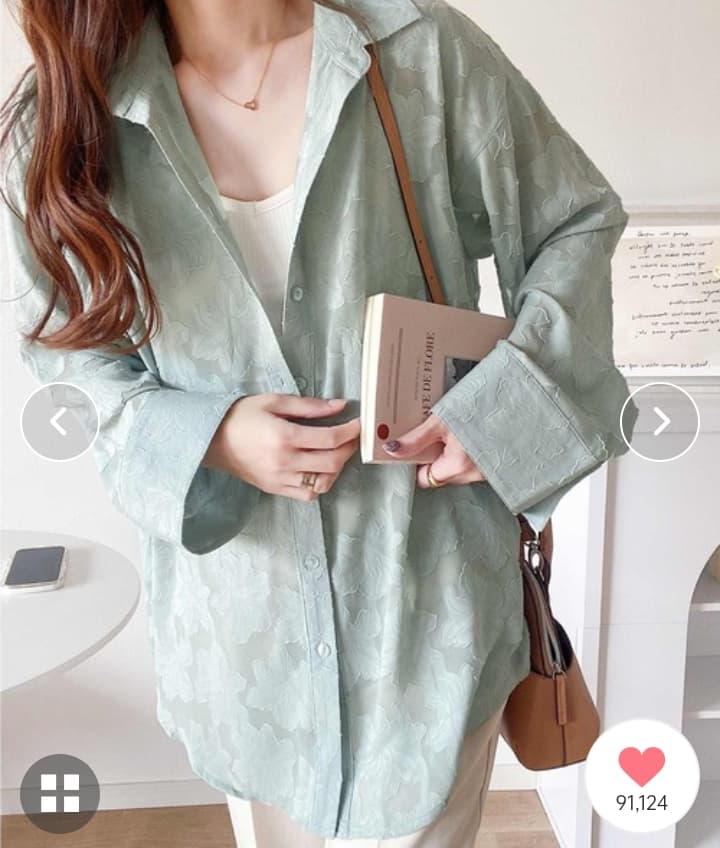 #選手 Classical elf 類似款抉擇 - 穿搭板 | Dcard