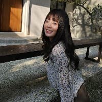 宇恩 yu_n (@yu_n0422) | Dcard