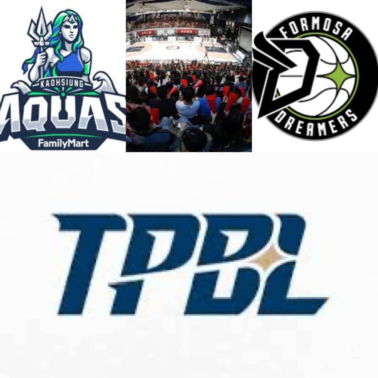 #討論 2025/3/22 TPBL G84 / 高雄全家海神🧜‍♂️ VS. 福爾摩沙夢想家☁️ / 賽事討論區（No.2 VS. No.3) - 籃球板 | Dcard