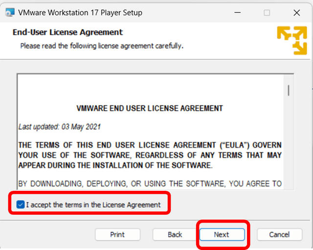作業系統(Linux)第二堂課(安裝虛擬機及Linux詳細版) - 無名小卒 (@jameswim) | Dcard