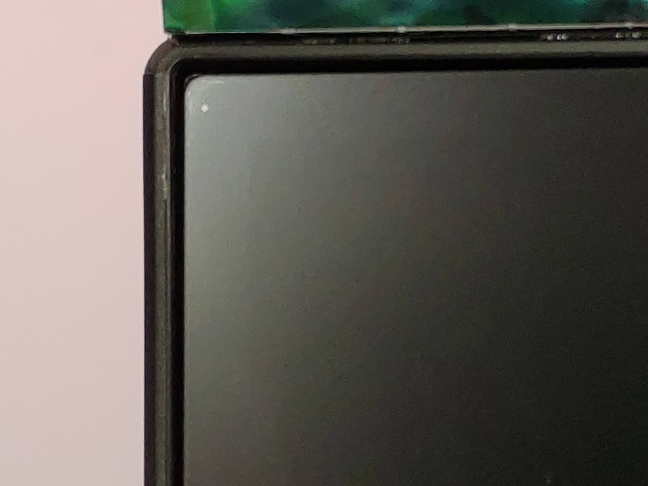 #請益 電腦螢幕 - B280 留言 | Dcard