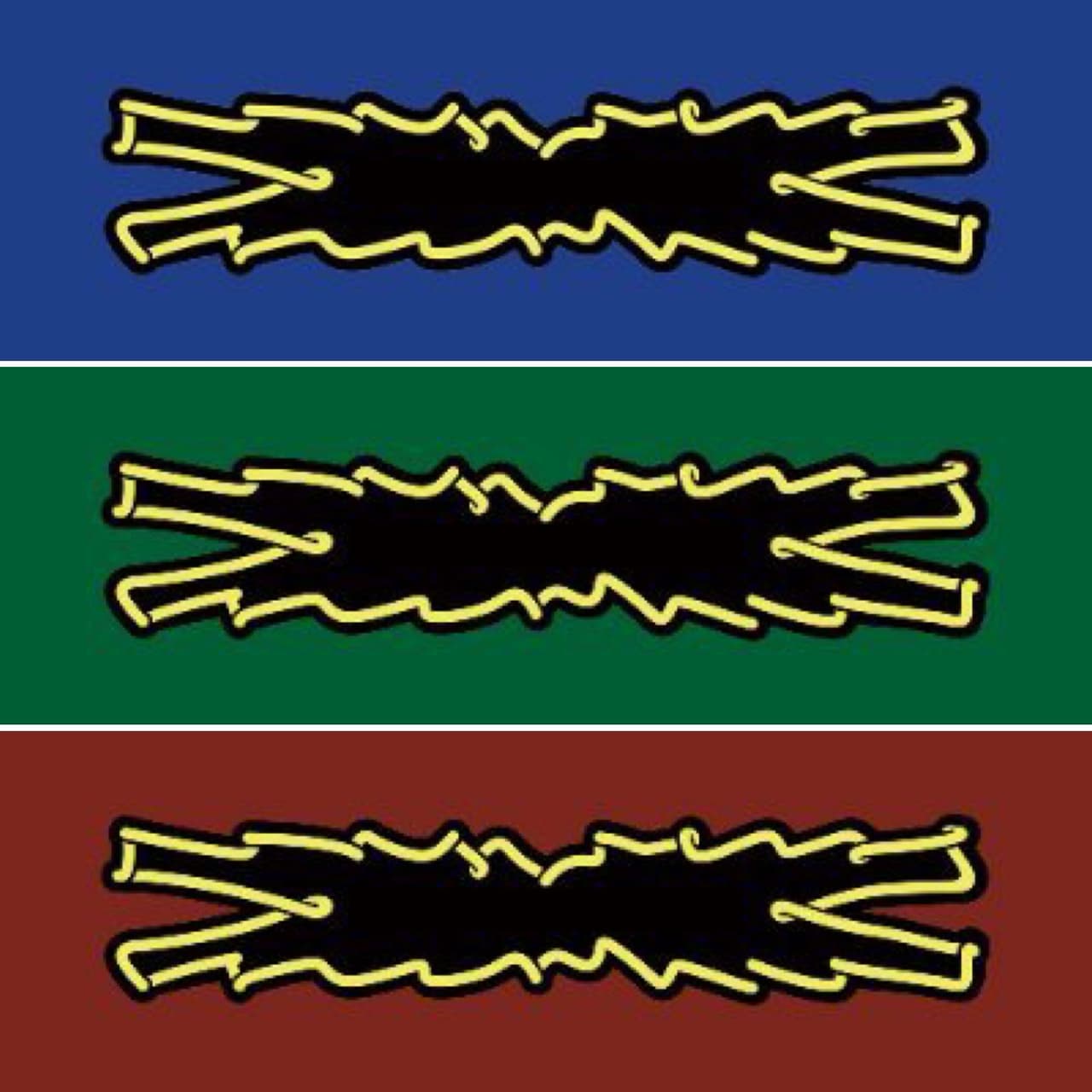 #集中討論 LE SSERAFIM 單曲專輯《SPAGHETTI》發行 🍝 - B30-4 留言 | Dcard