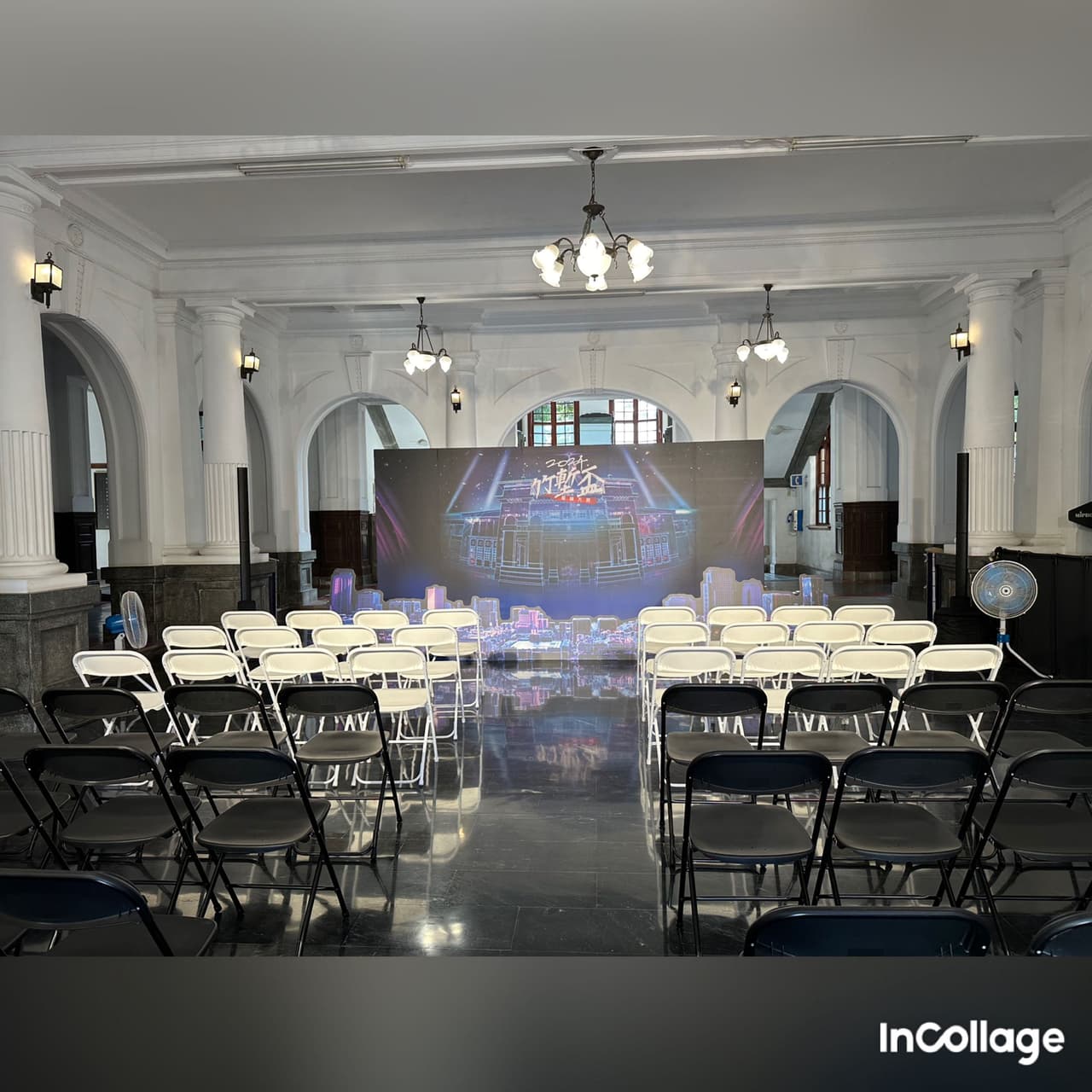 電競人生 竹塹盃 賽事啟動記者會 - Peter 評哥 (@chenchen.zhang) | Dcard