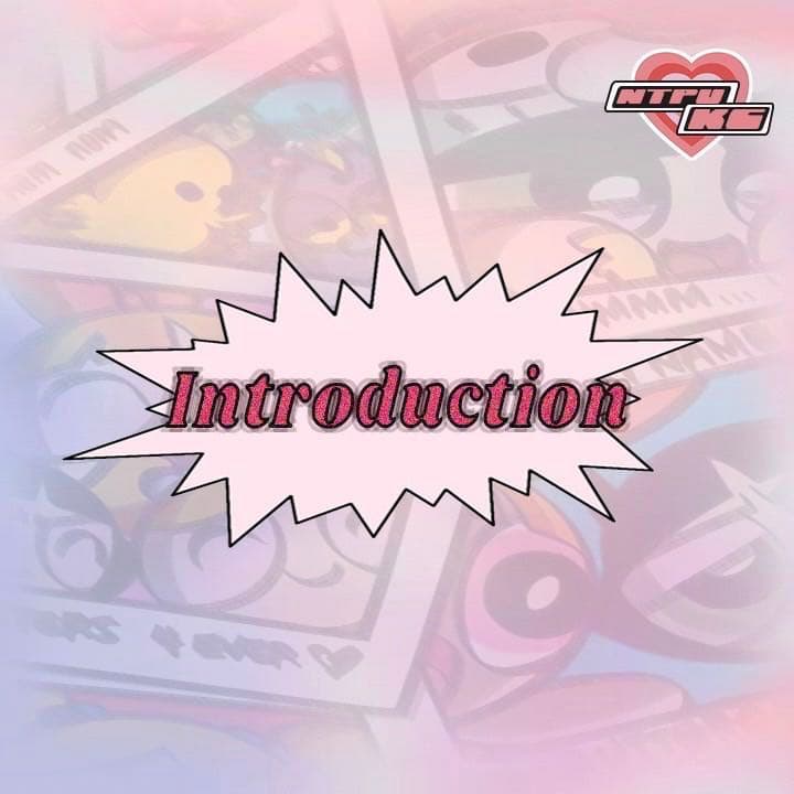 𝑱𝒐𝒊𝒏 𝒖𝒔!! 🇰🇷 - 臺北大學板 | Dcard