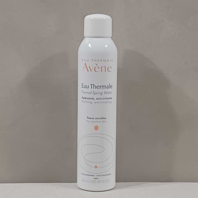 #分享 雷射術後保養看這裡，跟雀斑說Goodbye👻(Discovery Pico＋Ruby Quanta） - 美妝板 | Dcard