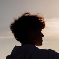 捲捲 (@o_ooo) | Dcard