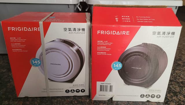 1154 的相關討論與真實心得｜Dcard