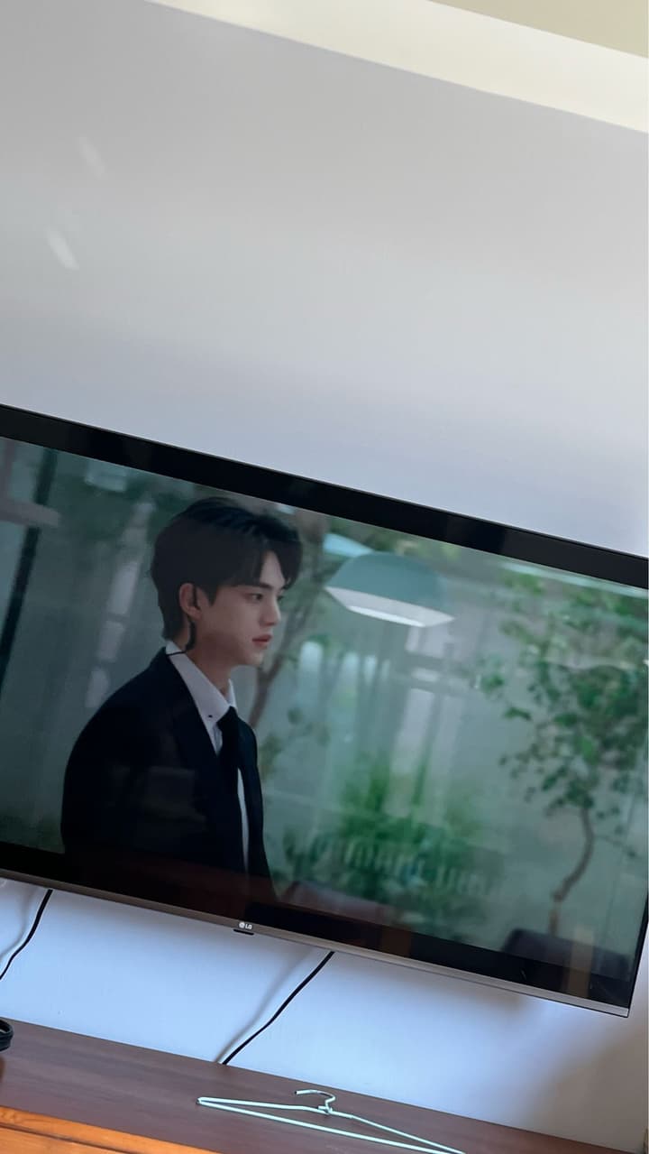 #雷 與惡魔有約ep5-6 - Netflix板 | Dcard