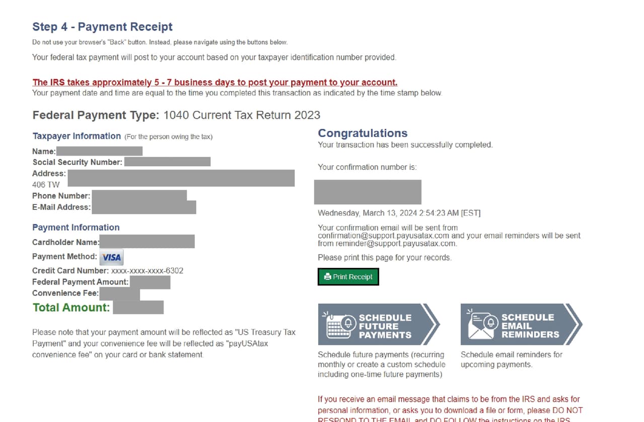 #打工度假 最新美國打工度假 回臺後報稅 x 繳稅步驟 看圖依樣畫葫蘆，Xanterra 員工 W2 - 海外工作板 | Dcard