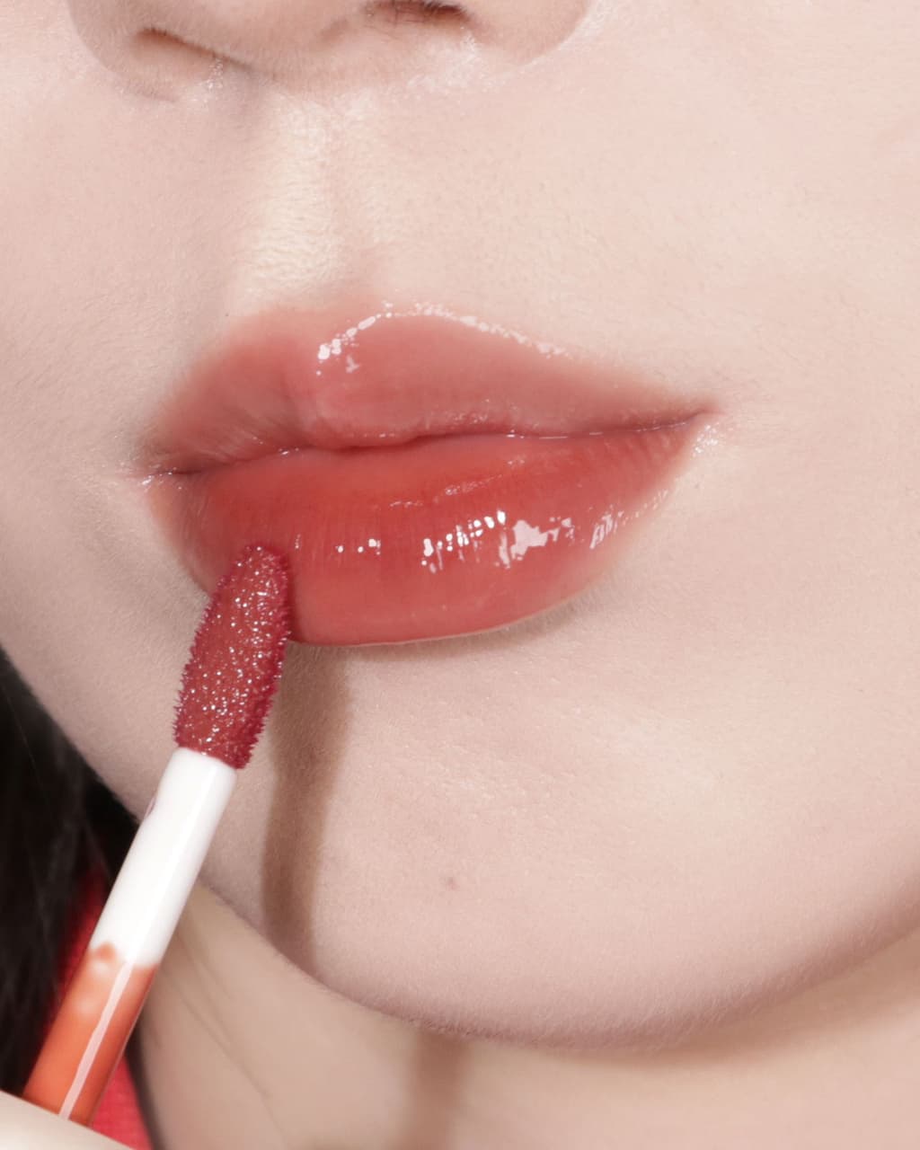 半夜 - 斯凱 (@skysl_8) | Dcard