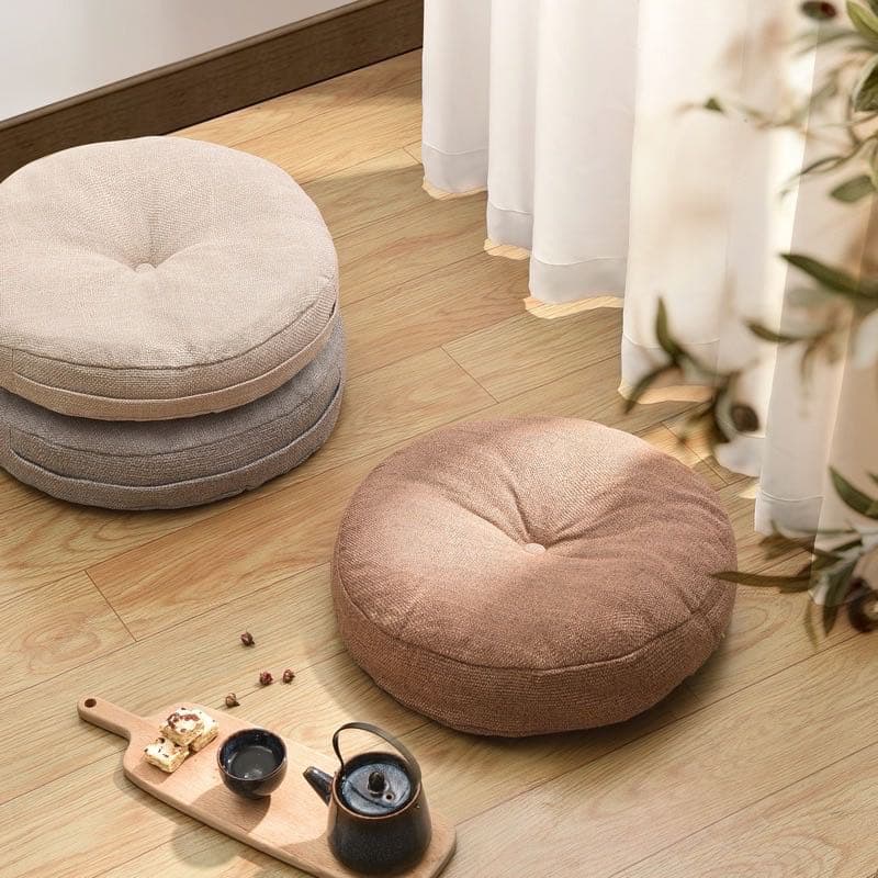 租屋族必看😎5種技巧打造無印風 ️省錢簡單 低預算也能創造～ - 三年五班守日人 (@a9509357) | Dcard