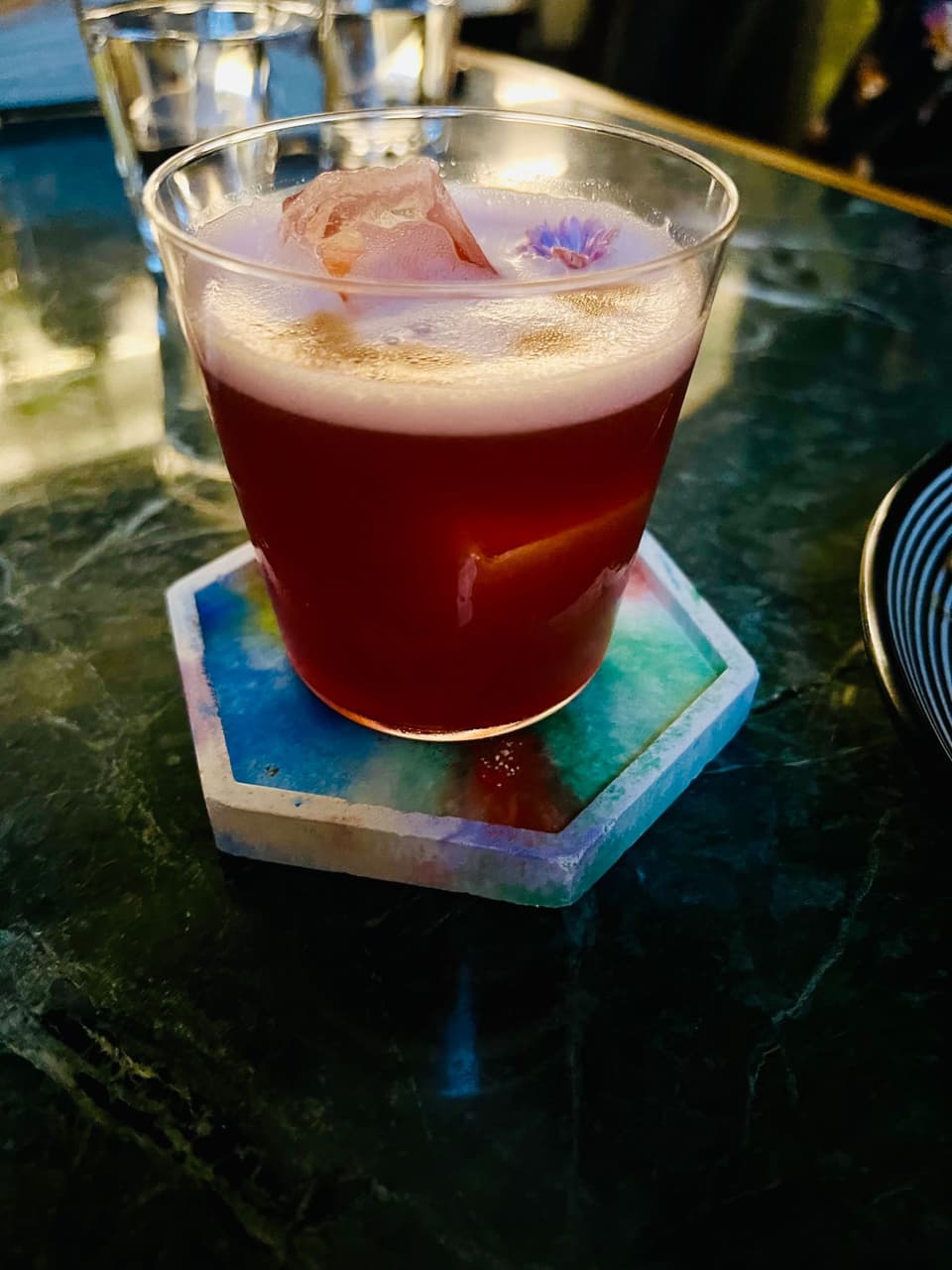 #分享 TCRC前科累累俱樂部三店-Phowa - 品酒板 | Dcard