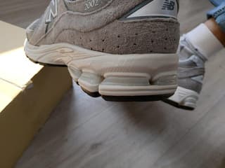 NB 2002RC、RCP150、RCP280心得 圖多文長 - 穿搭板 | Dcard