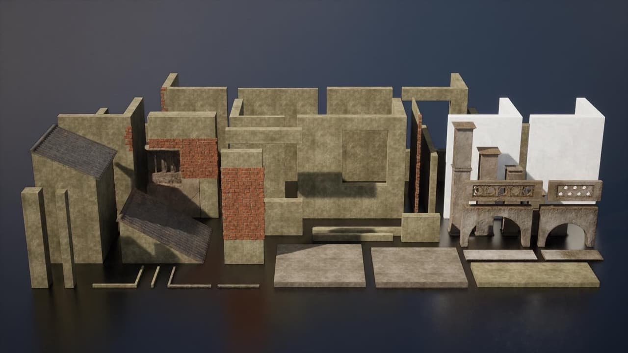 #經驗分享 美國3D學什麼 - 留學板 | Dcard